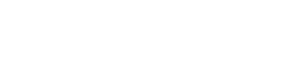 orbitpack - We Pack Your Needs