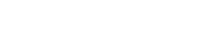 orbitpack - We Pack Your Needs