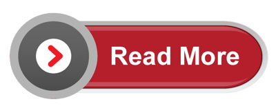 orbitpack - We Pack Your Needs