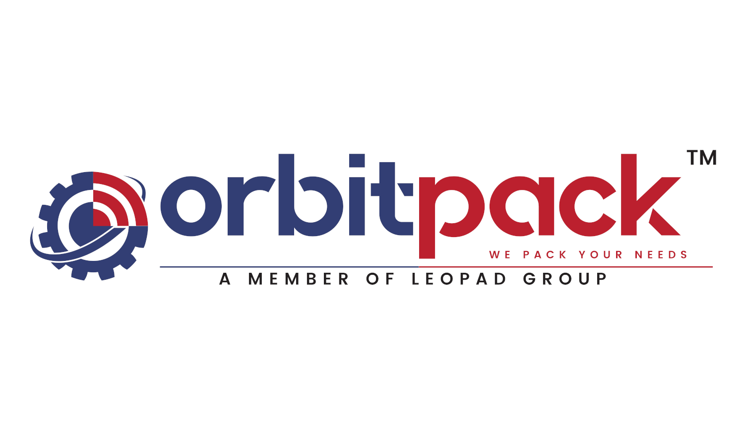 orbitpack - We Pack Your Needs